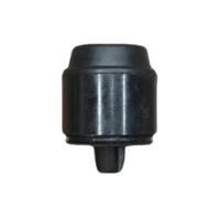 China Engine Cover Buffer Block OE 7908W9 For Peugeot 3008 308 408 Citroen C4L DS5LS for sale