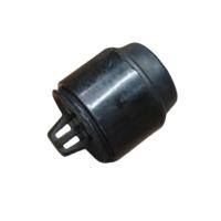 China Engine Cover Buffer Block OE 7908W9 For Peugeot 3008 308 408 Citroen C4L DS5LS for sale