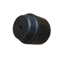 China Engine Cover Buffer Block OE 7908W9 For Peugeot 3008 308 408 Citroen C4L DS5LS for sale