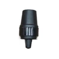 China Engine Cover Buffer Block OE 7908X0 For Peugeot 301 308 408 Citroen C3XR C4L C4SHIJIA ELYSEE for sale