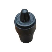 China Engine Cover Buffer Block OE 7908X0 For Peugeot 301 308 408 Citroen C3XR C4L C4SHIJIA ELYSEE for sale