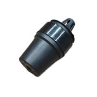 China Engine Cover Buffer Block OE 7908X0 For Peugeot 301 308 408 Citroen C3XR C4L C4SHIJIA ELYSEE for sale