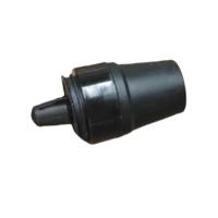 China Engine Cover Buffer Block OE 7908X0 For Peugeot 301 308 408 Citroen C3XR C4L C4SHIJIA ELYSEE for sale
