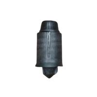 China Improve Engine Performance Engine Cover Buffer Block OE 9675095180 For Peugeot 308 508 Citroen for sale