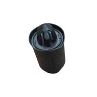 China Improve Engine Performance Engine Cover Buffer Block OE 9675095180 For Peugeot 308 508 Citroen for sale