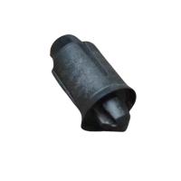 China Improve Engine Performance Engine Cover Buffer Block OE 9675095180 For Peugeot 308 508 Citroen for sale