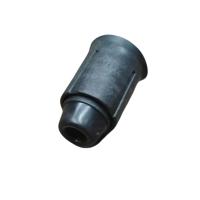 China Improve Engine Performance Engine Cover Buffer Block OE 9675095180 For Peugeot 308 508 Citroen for sale
