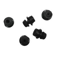 China Engine Cover Buffer Block OE 7908W3 For Peugeot 508 Citroen C5 SHIJIA for sale