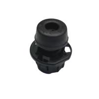 China Engine Cover Buffer Block OE 7908W3 For Peugeot 508 Citroen C5 SHIJIA for sale