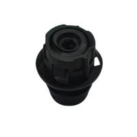 China Engine Cover Buffer Block OE 7908W3 For Peugeot 508 Citroen C5 SHIJIA for sale