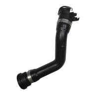 China Crankcase Vent Pipe OE 9820965880 YL01080380 For Peugeot 4008 408 5008 508L Citroen C6 C5AIRCROSS for sale