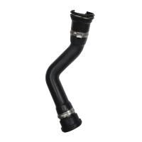 China Crankcase Vent Pipe OE 9820965880 YL01080380 For Peugeot 4008 408 5008 508L Citroen C6 C5AIRCROSS for sale