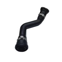 China Crankcase Vent Pipe OE 9820965880 YL01080380 For Peugeot 4008 408 5008 508L Citroen C6 C5AIRCROSS for sale