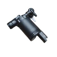 China Hengertong Windshield Washer Pump for Peugeot 2008 2019+ and Citroen C5 X 2021+ with 12 Month Warranty for sale