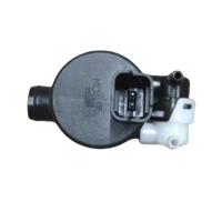 China Hengertong Windshield Washer Pump for Peugeot 2008 2019+ and Citroen C5 X 2021+ with 12 Month Warranty for sale