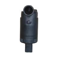 China Hengertong Windshield Washer Pump for Peugeot 2008 2019+ and Citroen C5 X 2021+ with 12 Month Warranty for sale