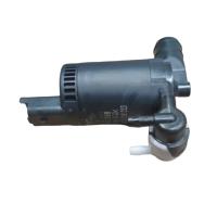 China Hengertong Windshield Washer Pump for Peugeot 2008 2019+ and Citroen C5 X 2021+ with 12 Month Warranty for sale