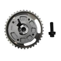 China 1.2T Camshaft Gear OE 1613302180 1613302280 for Peugeot 2008 208 3008 308 5008 Citroen C3 C4 C5 DS3 Engine Components for sale