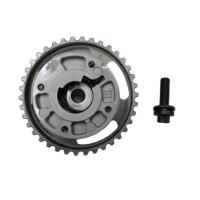China 1.2T Camshaft Gear OE 1613302180 1613302280 for Peugeot 2008 208 3008 308 5008 Citroen C3 C4 C5 DS3 Engine Components for sale