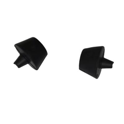 China Replace/Repair Engine Cover Buffer Block OE 873390 For Peugeot Citroen Triomphe SHIJIA for sale