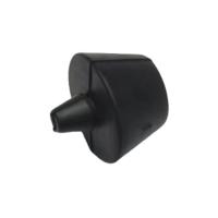 China Replace/Repair Engine Cover Buffer Block OE 873390 For Peugeot Citroen Triomphe SHIJIA for sale