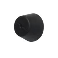 China Replace/Repair Engine Cover Buffer Block OE 873390 For Peugeot Citroen Triomphe SHIJIA for sale