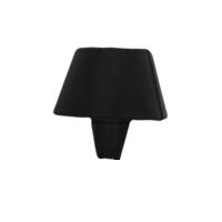 China Replace/Repair Engine Cover Buffer Block OE 873390 For Peugeot Citroen Triomphe SHIJIA for sale
