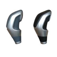 China Hengertong Handle Ball Assembly OE 96780486ZD 96780486DC for 2012-2016 Peugeot 3008 and Citroën C4L with 12-Month Warranty for sale