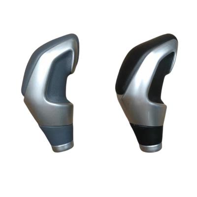 China Hengertong Handle Ball Assembly OE 96780486ZD 96780486DC for 2012-2016 Peugeot 3008 and Citroën C4L with 12-Month Warranty for sale
