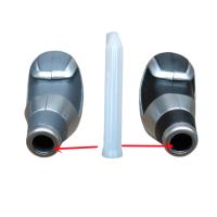 China Hengertong Handle Ball Assembly OE 96780486ZD 96780486DC for 2012-2016 Peugeot 3008 and Citroën C4L with 12-Month Warranty for sale