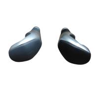 China Hengertong Handle Ball Assembly OE 96780486ZD 96780486DC for 2012-2016 Peugeot 3008 and Citroën C4L with 12-Month Warranty for sale