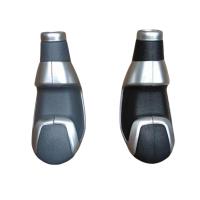 China Hengertong Handle Ball Assembly OE 96780486ZD 96780486DC for 2012-2016 Peugeot 3008 and Citroën C4L with 12-Month Warranty for sale