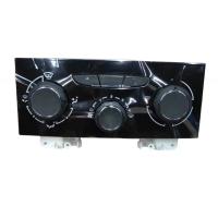 China BX3R Multifunction Control Panel Manual Operation OE 6452Y7 96788320XZ For PEUGEOT CITROEN SHIJIA for sale