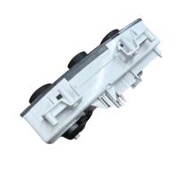 China BX3R Multifunction Control Panel Manual Operation OE 6452Y7 96788320XZ For PEUGEOT CITROEN SHIJIA for sale