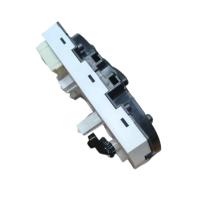 China Multifunction Control Panel Manual Operation OE 6451WC 9624695377 For PEUGEOT 206 207 CITROEN C2 for sale