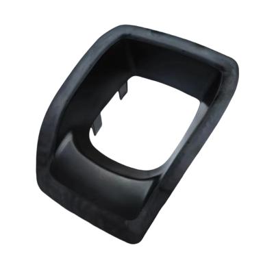 China Car Parts Shift Lever Frame OE 98148694ZD For PEUGEOT 301 CITROEN C3XR Elysee for sale