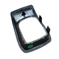 China Car Parts Shift Lever Frame OE 98148694ZD For PEUGEOT 301 CITROEN C3XR Elysee for sale
