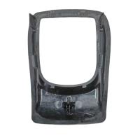 China Car Parts Shift Lever Frame OE 98148694ZD For PEUGEOT 301 CITROEN C3XR Elysee for sale