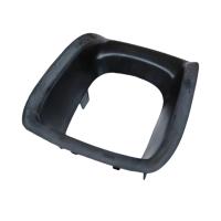 China Car Parts Shift Lever Frame OE 98148694ZD For PEUGEOT 301 CITROEN C3XR Elysee for sale