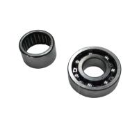 China Balance Shaft Bearing OE 1609054680 9675714280 For PEUGEOT 2008 308 408 CITROEN C3XR C4L C4SHIJIA DS4 for sale
