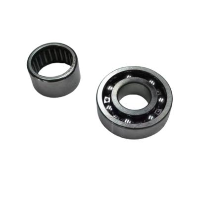 China Balance Shaft Bearing OE 1609054680 9675714280 For PEUGEOT 2008 308 408 CITROEN C3XR C4L C4SHIJIA DS4 for sale