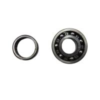 China Balance Shaft Bearing OE 1609054680 9675714280 For PEUGEOT 2008 308 408 CITROEN C3XR C4L C4SHIJIA DS4 for sale