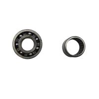 China Balance Shaft Bearing OE 1609054680 9675714280 For PEUGEOT 2008 308 408 CITROEN C3XR C4L C4SHIJIA DS4 for sale