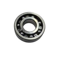 China Balance Shaft Bearing OE 1609054680 9675714280 For PEUGEOT 2008 308 408 CITROEN C3XR C4L C4SHIJIA DS4 for sale