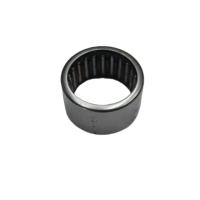 China Balance Shaft Bearing OE 1609054680 9675714280 For PEUGEOT 2008 308 408 CITROEN C3XR C4L C4SHIJIA DS4 for sale