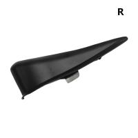 China Air Intake Grille Trim Plate OE 98072348XT 98072347XT For 308 308S 408 CITROEN for sale