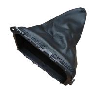 China Car Parts Shift Lever Dust Jacket OE 98024592ZD For PEUGEOT 301 CITROEN Elysee for sale
