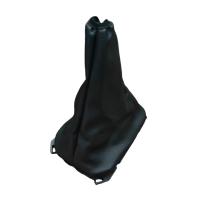 China Car Parts Shift Lever Dust Jacket OE 98024592ZD For PEUGEOT 301 CITROEN Elysee for sale