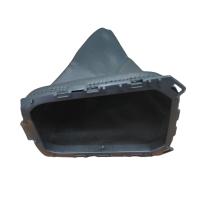 China Car Parts Shift Lever Dust Jacket OE 98024592ZD For PEUGEOT 301 CITROEN Elysee for sale