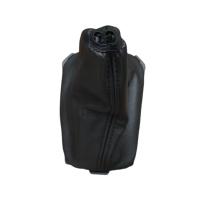 China Car Parts Shift Lever Dust Jacket OE 98024592ZD For PEUGEOT 301 CITROEN Elysee for sale